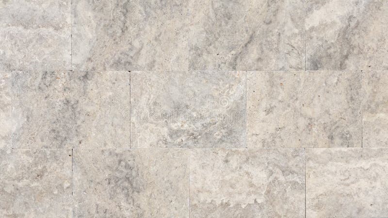 Floor Tile Texture Clear Background Surface of Marble Tiles Stock Photo ...