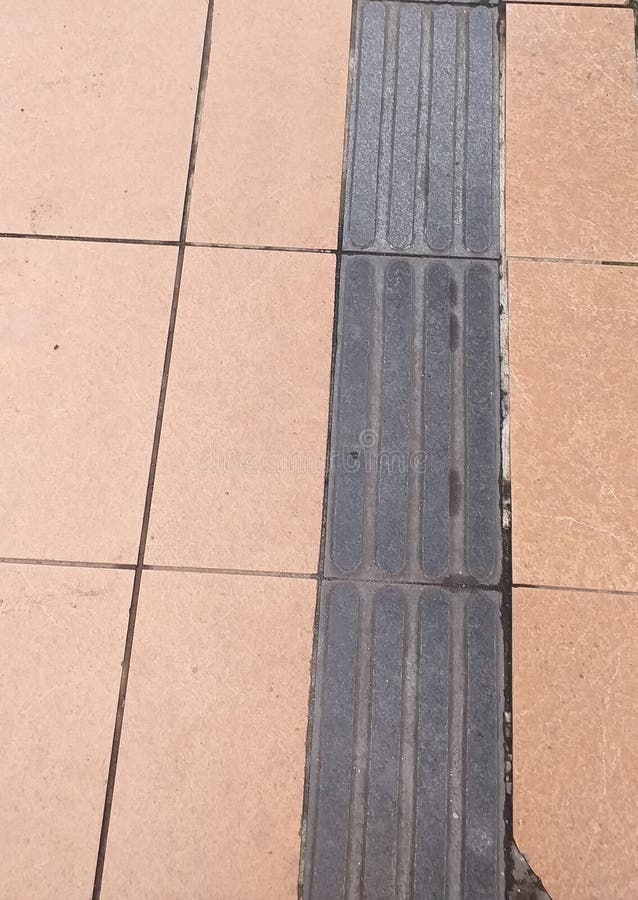 Floor tile variations stock image. Image of flooring - 262679989