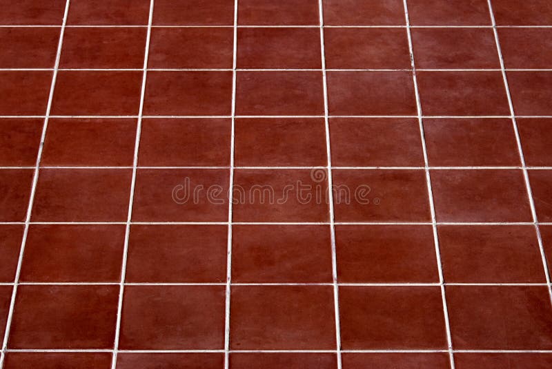 232 Rectangle Red Ceramic Tiles Stock Photos - Free & Royalty-Free ...