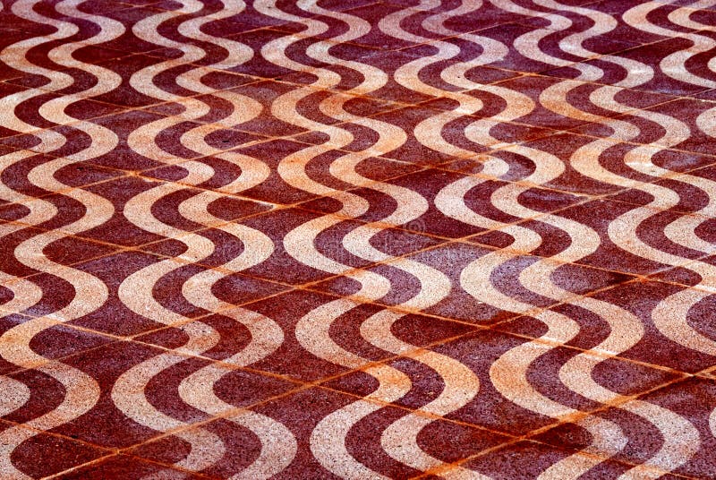 232 Rectangle Red Ceramic Tiles Stock Photos - Free & Royalty-Free ...