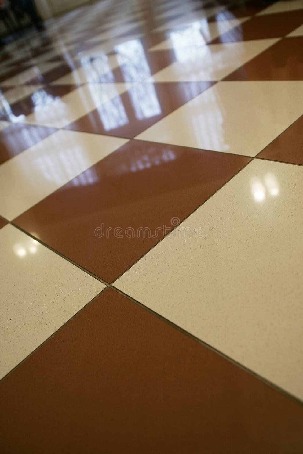 3,775 Hard Floor Tiles Stock Photos - Free & Royalty-Free Stock Photos ...
