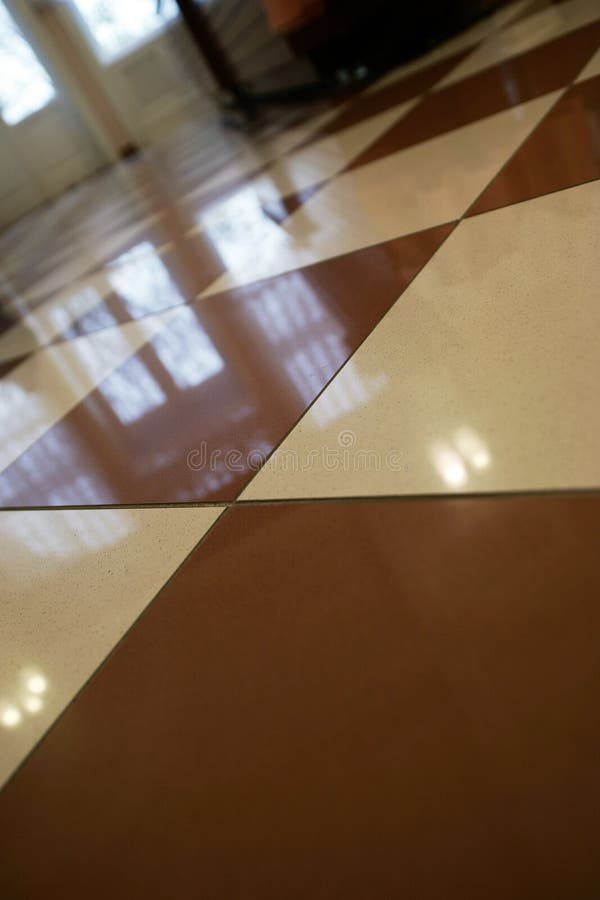 Floor tiles stock photo. Image of pattern, hard, design - 1842214