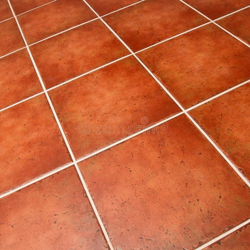 15,203 Rugged Floor Stock Photos - Free & Royalty-Free Stock Photos ...