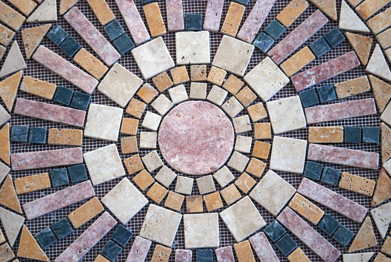 Floor tiles stock photo. Image of closeup, flooring, living - 25134716