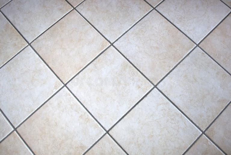 466,954 Stardos Tiles Stock Photos - Free & Royalty-Free Stock Photos ...