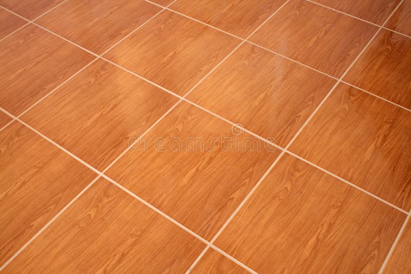 Floor tiles stock photo. Image of house, cracked, rough - 5758248