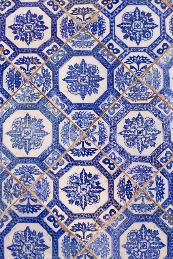 375 Chinese Pattern Tile Floor Photos - Free & Royalty-Free Stock ...