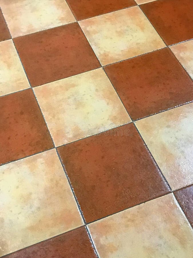 Floor Tiles As a Composition Stock Photo - Image of squares, flooring ...