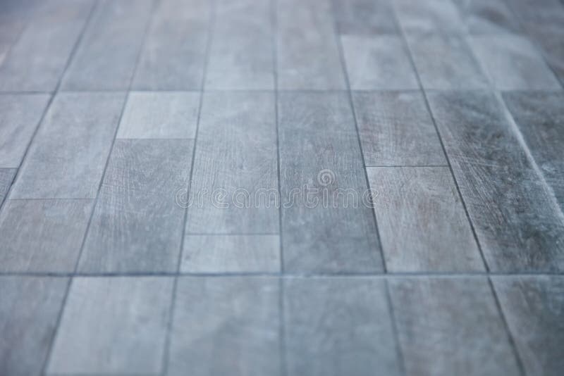 121 Curvy Tiles Stock Photos - Free & Royalty-Free Stock Photos from ...