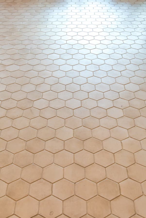 Floor Tiles, Ceramic Indoor Stock Photo - Image of bathroom, modern ...