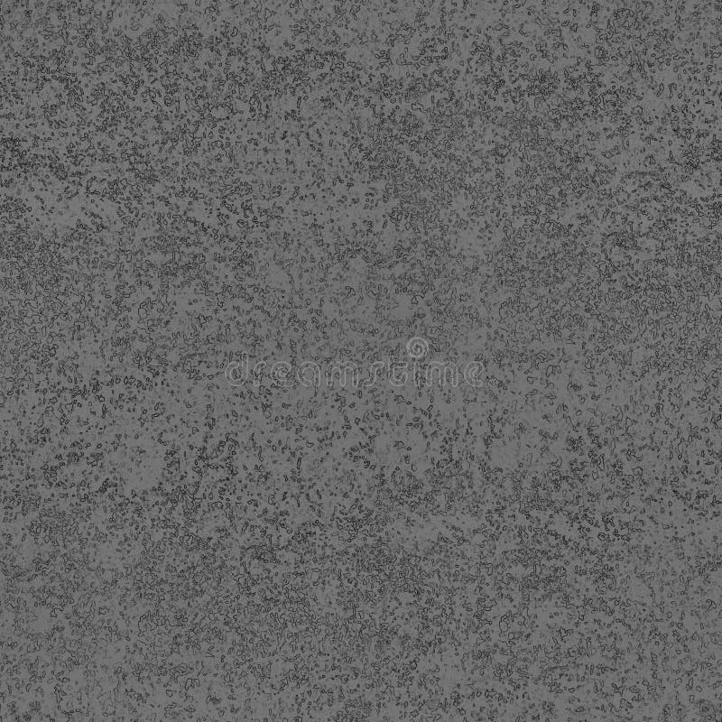 Grey Ceramic Tiles Texture