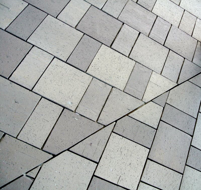 Floor tiles with joints stock photo. Image of rectangle - 89005422