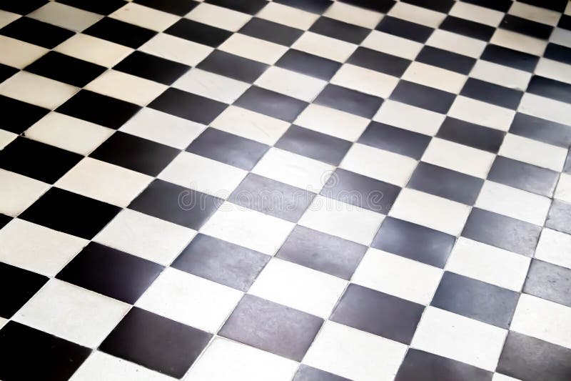 Staggered tile stock vector. Illustration of seventies - 2681404