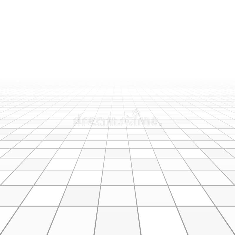 Clipart Floor Covering