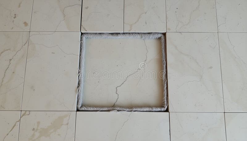 Padding Edging Stock Illustrations – 2 Padding Edging Stock ...