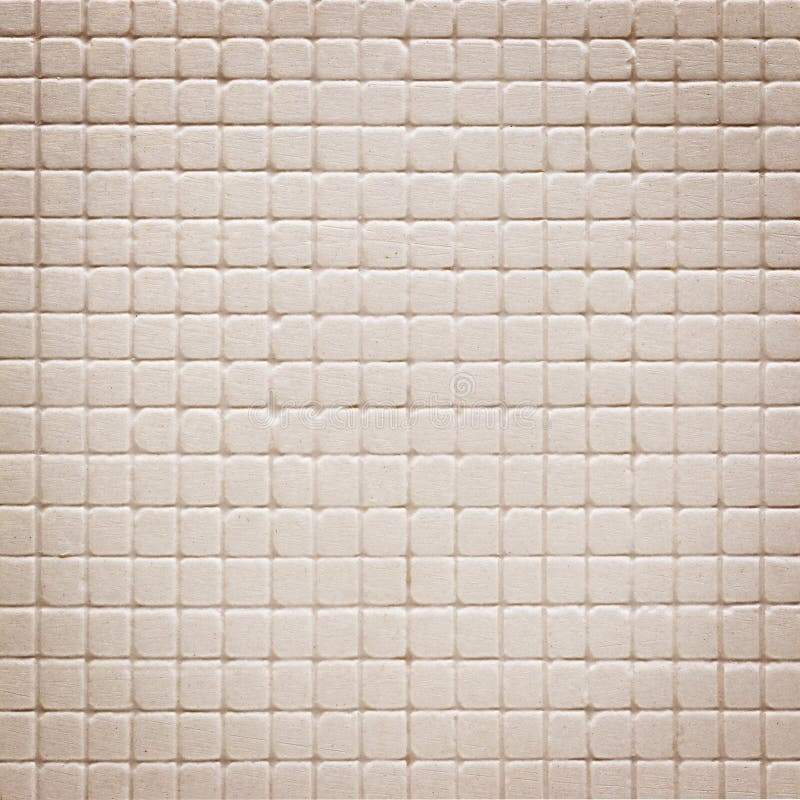 Floor Tiles of the Same Pattern Used for the Background Stock Photo ...