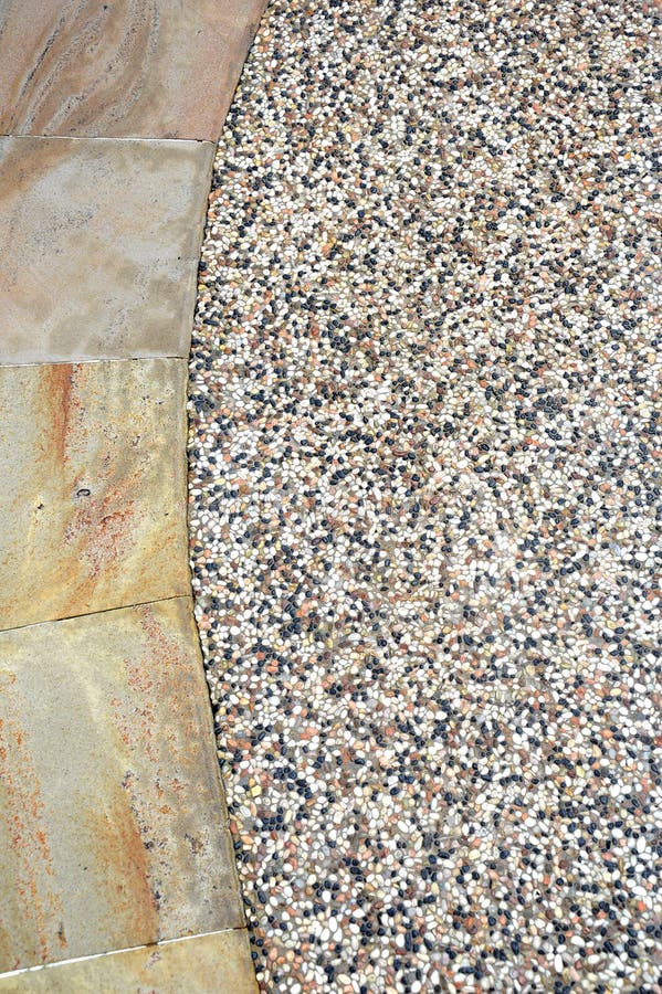 Floor tiles surface stock photo. Image of grunge, panel - 34439410