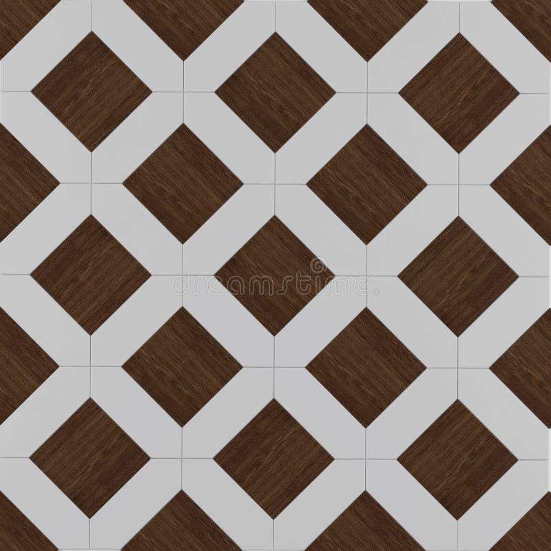 Floor tiles texture stock illustration. Illustration of abstract - 36330444