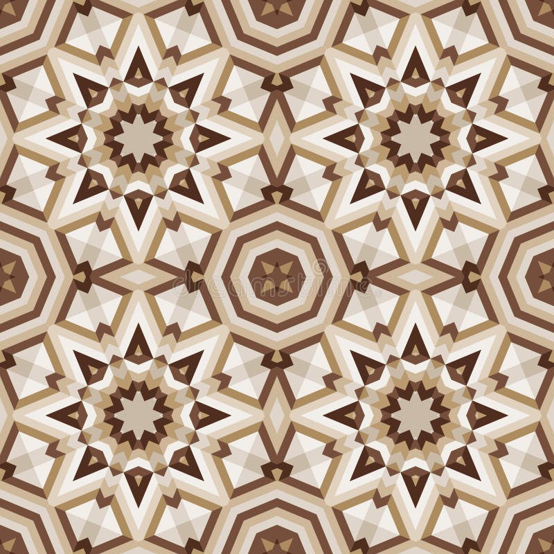 Floor Tiles - Vector Illustration Stock Vector - Illustration of ...