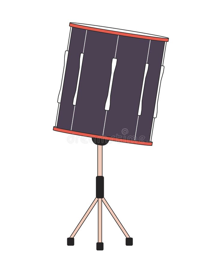 Tom Three Stock Illustrations – 63 Tom Three Stock Illustrations ...