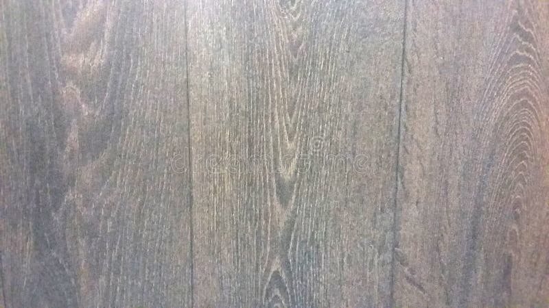 Floor from a tree stock image. Image of material, backdrop - 90456347
