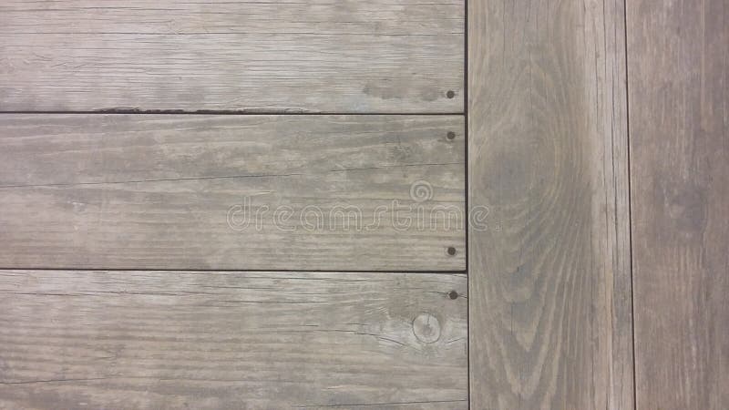 Floor from a tree stock image. Image of plank, backdrop - 90456551