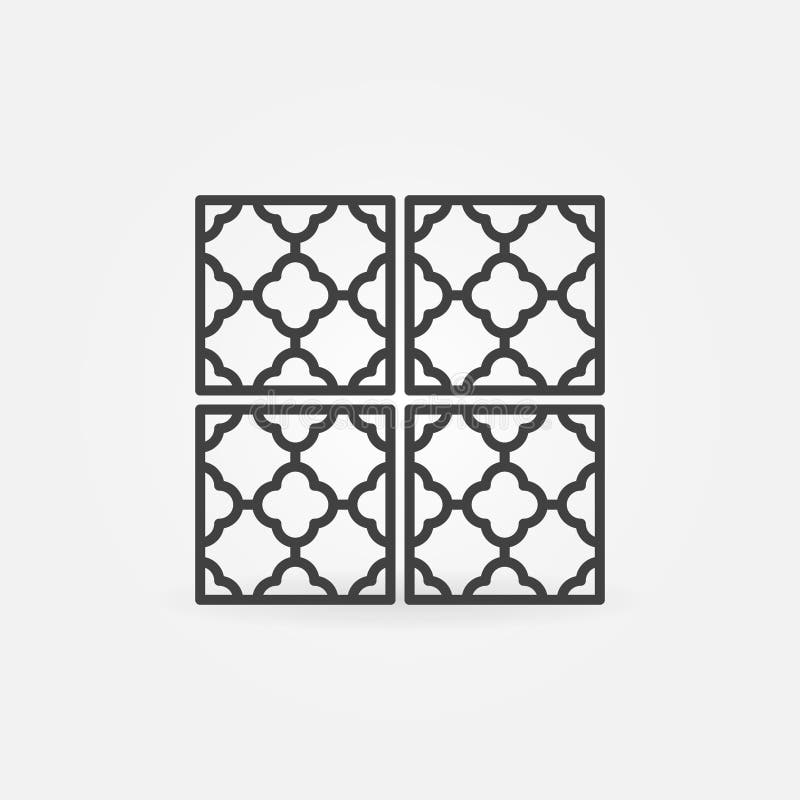 Bathroom Tiles Logo Stock Illustrations – 144 Bathroom Tiles Logo Stock ...