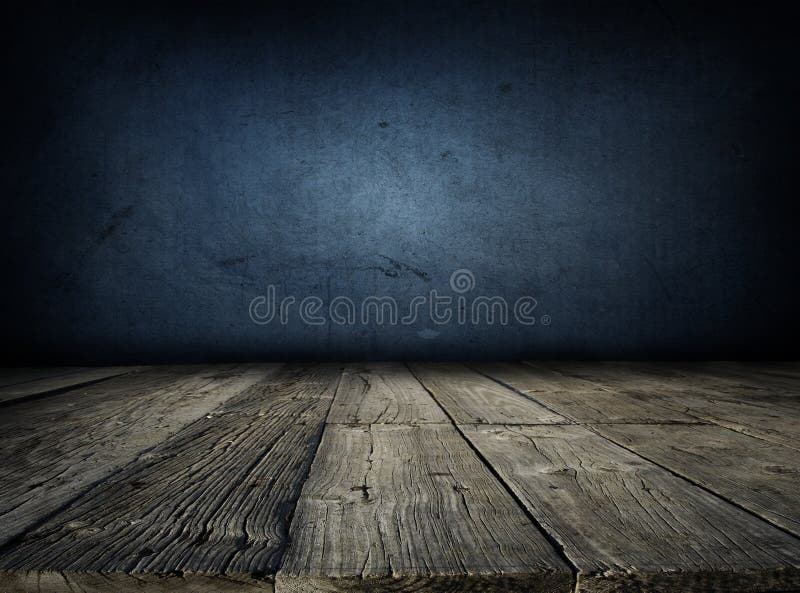Floor and wall stock image. Image of floorboard, vintage - 73153687