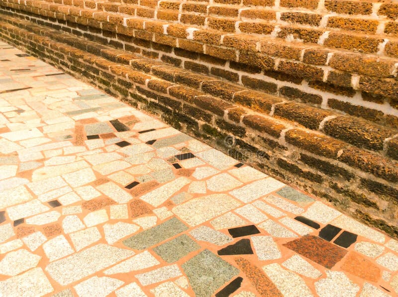 Floor way stock photo. Image of wind, floor, blue, fall - 56398086