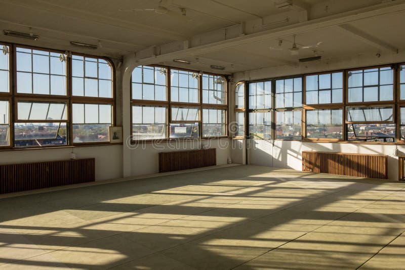 Floor, Window, Flooring, Daylighting Picture. Image: 116884153