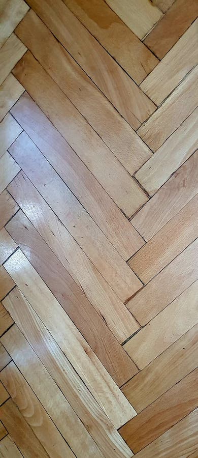 Wood patern stock photo. Image of patern, texture, wood - 239092018