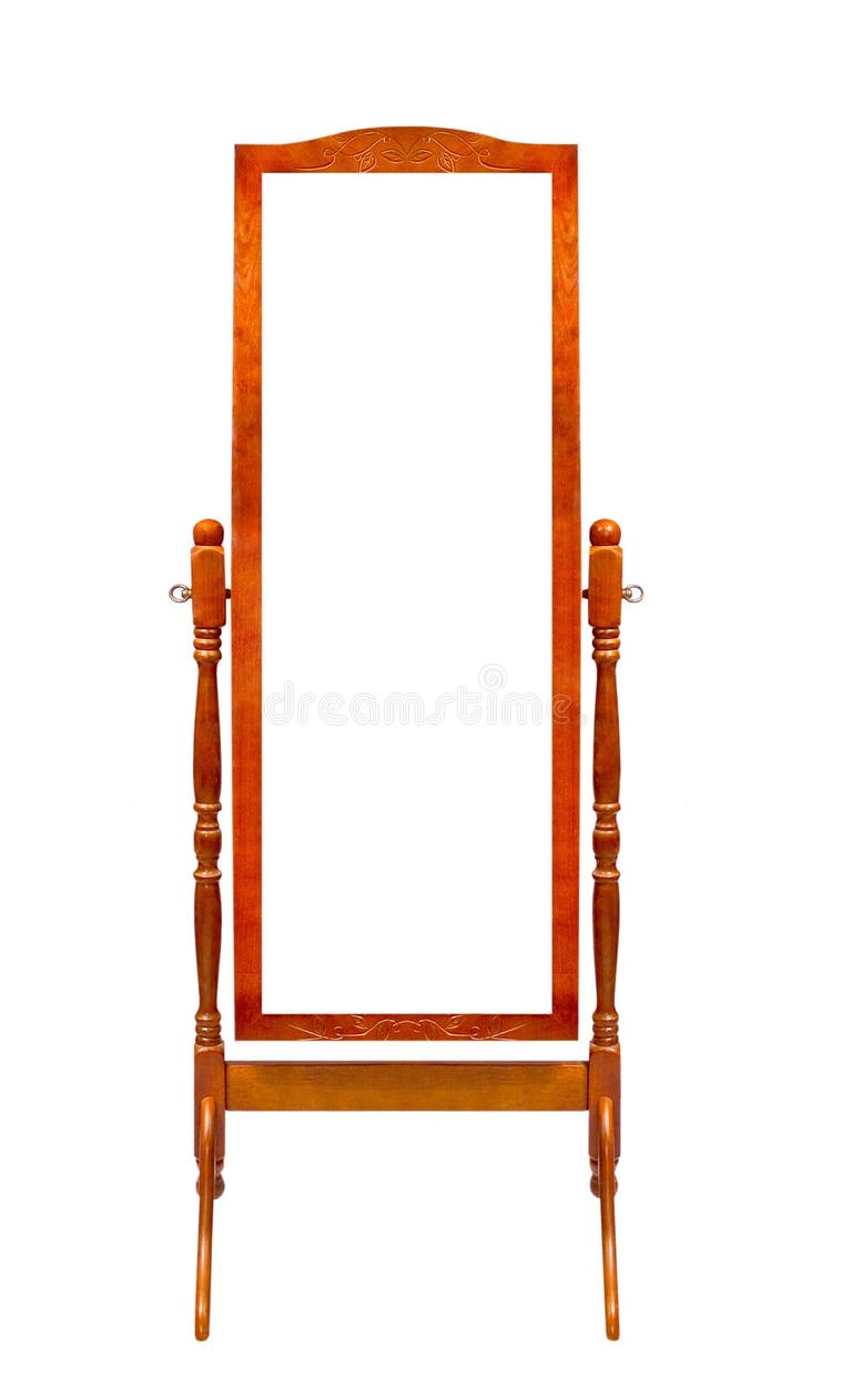 1,617 Blank Mirrors Stock Photos - Free & Royalty-Free Stock Photos ...