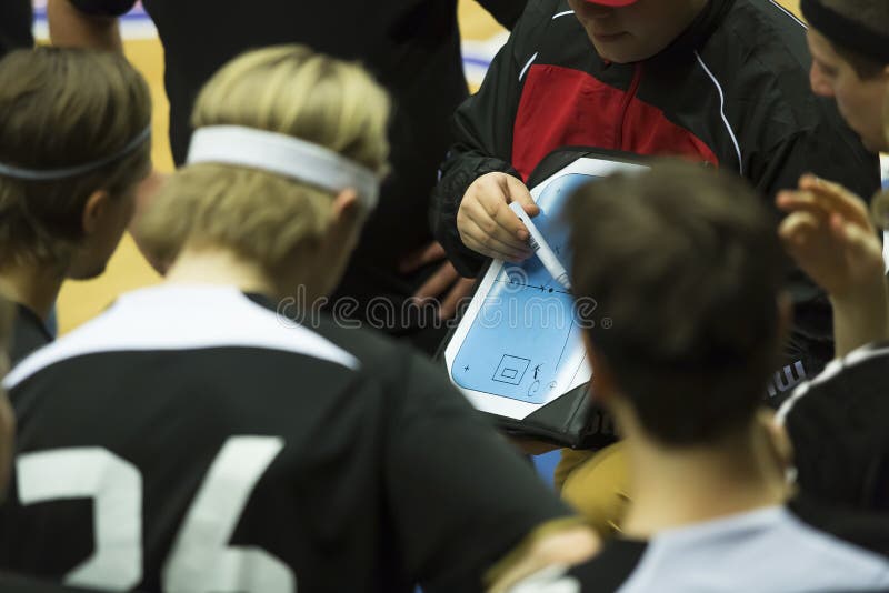 876 Floorball Terminology Stock Photos - Free & Royalty-Free Stock ...
