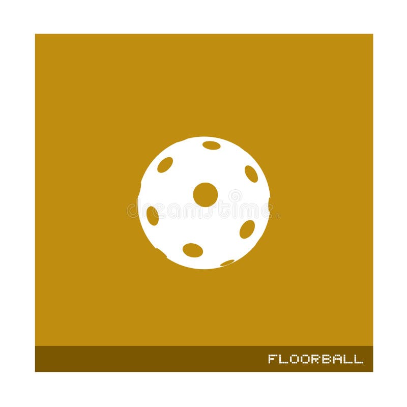 Floorball Stock Illustrations – 167 Floorball Stock Illustrations ...