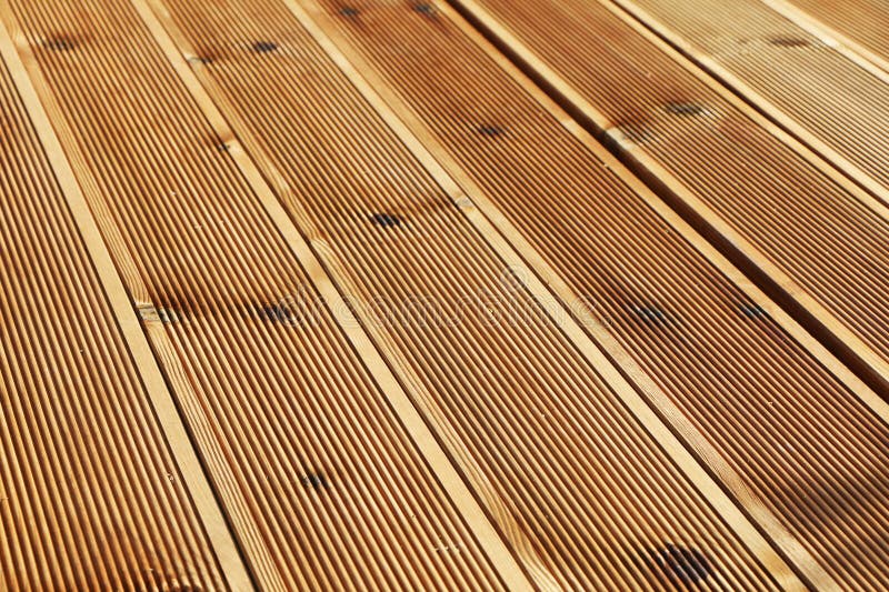 Floorboard Texture Brown Background Stock Photo - Image of texture ...