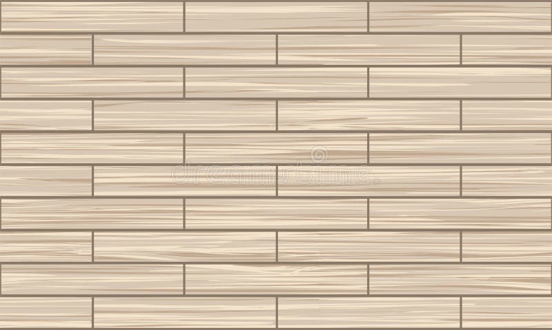 Floorboards Stock Illustrations – 1,079 Floorboards Stock Illustrations ...