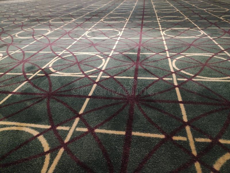 Flooring art patterns stock photo. Image of floor, patterns - 203765870