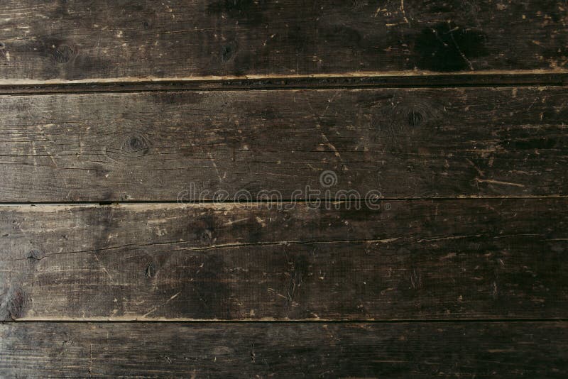 Brown scratches stock image. Image of interface, scratch - 1397771