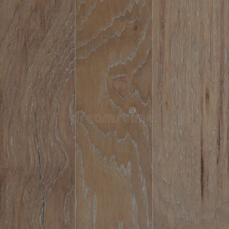 52+ Engineered Free Stock Photos - StockFreeImages