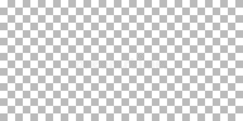 The Flooring Features a Gray and White Checkered Pattern on a White ...