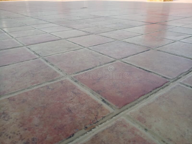 Texture- Flooring stock photo. Image of textures, room - 116735406