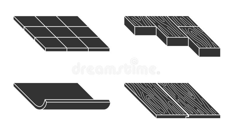 Laminate Icons Stock Illustrations – 431 Laminate Icons Stock ...