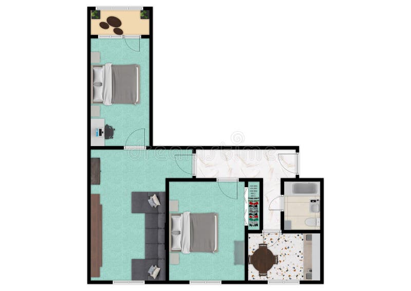 3d Modern House Blueprints Isolated White Stock Illustrations – 103 3d ... 3d Modern House Blueprints Isolated White Stock Illustrations – 103 3d ...