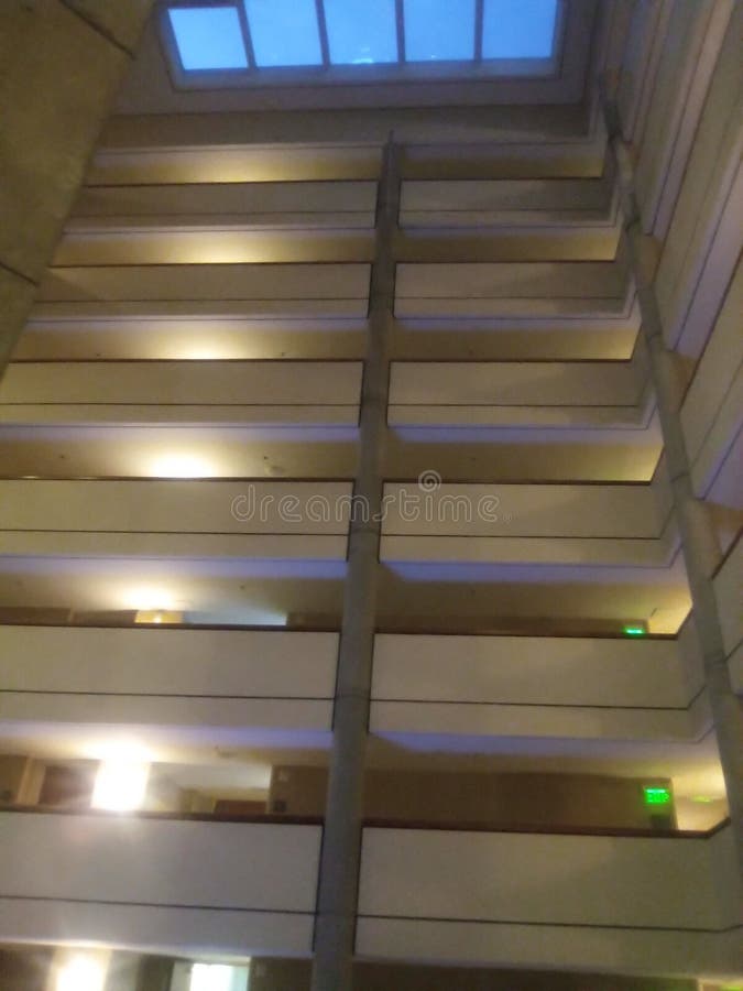 Floors Stacked High stock photo. Image of stacked, high - 162235302