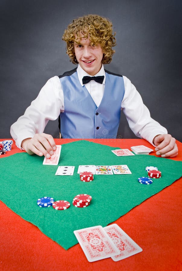 The Flop stock image. Image of hold, cloth, ambiguous - 13190859