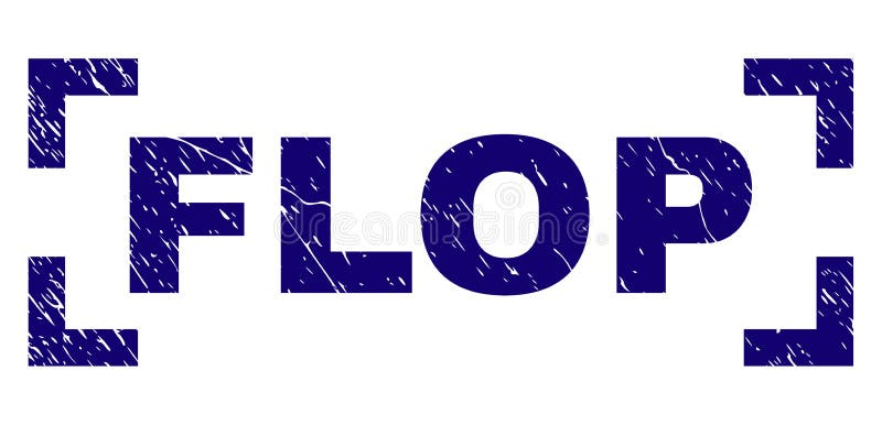 Flop Watermark Stock Illustrations – 114 Flop Watermark Stock ...