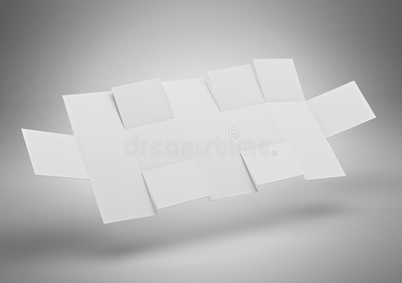 Floppy card stock illustration. Illustration of finance - 24075243