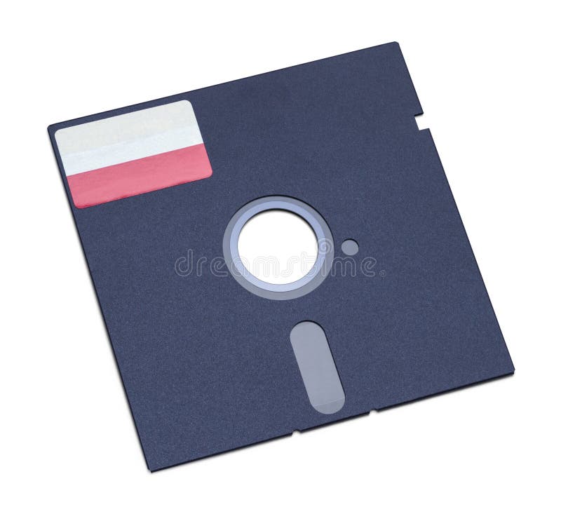 Floppy disc drive stock photo. Image of electronics, connection - 28662904
