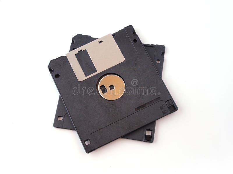 Parts of Computer Floppy Disk Stock Photo - Image of parts, data: 13109540 Parts of Computer Floppy Disk Stock Photo - Image of parts, data: 13109540