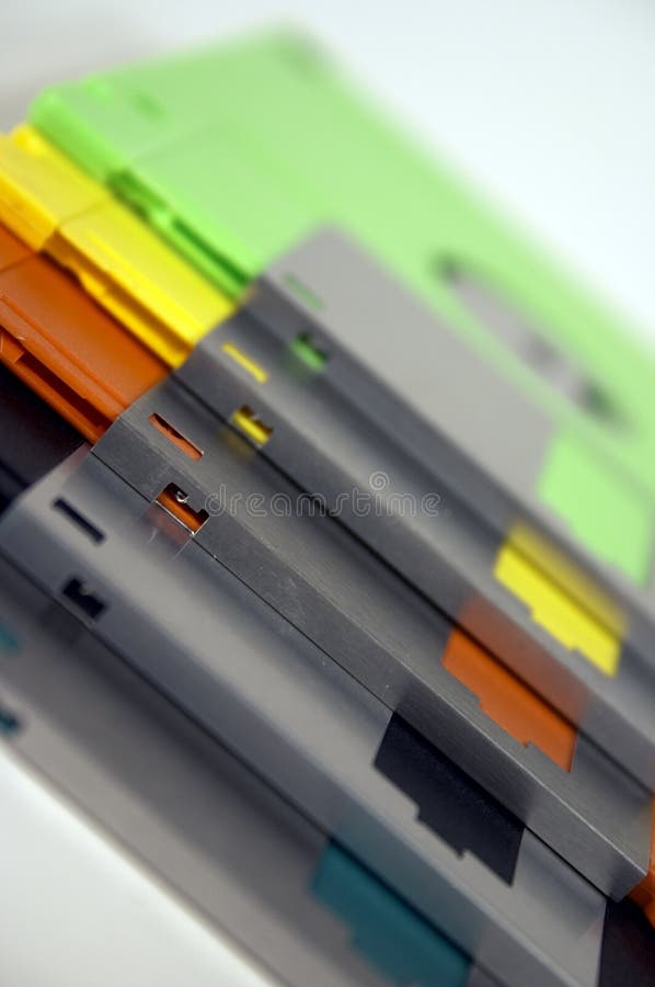 Ice and stiffy #2 stock image. Image of melt, data, black - 305063